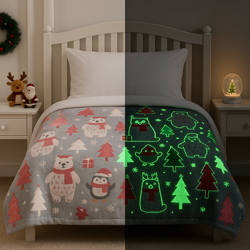 BLACK FRIDAY SALE